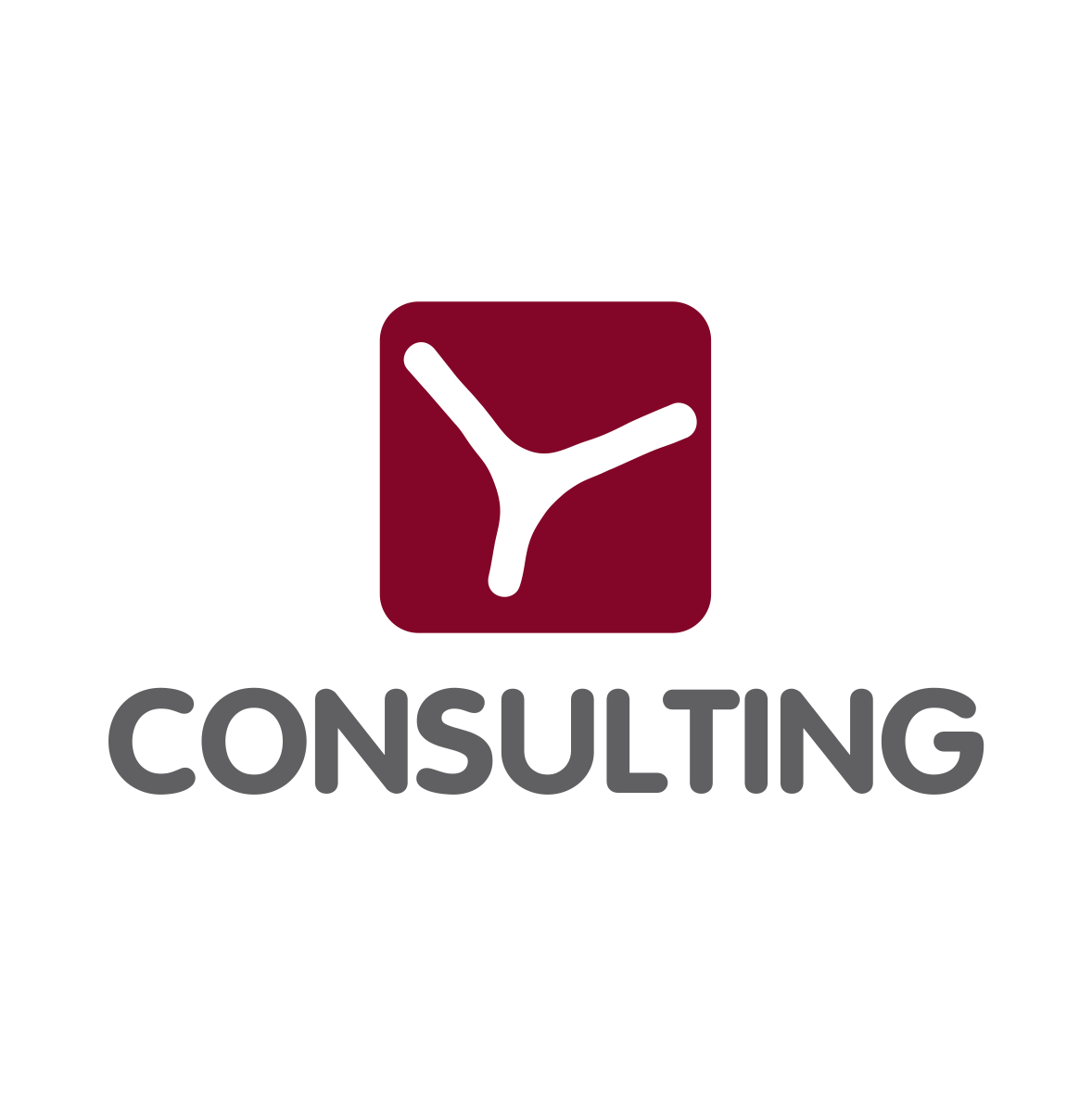 About Us | YConsulting