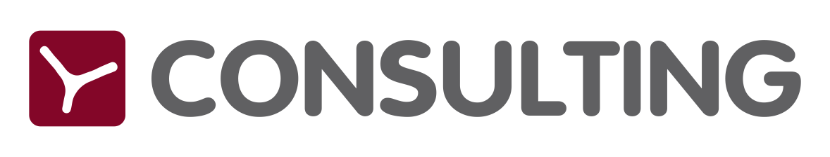 Home | YConsulting